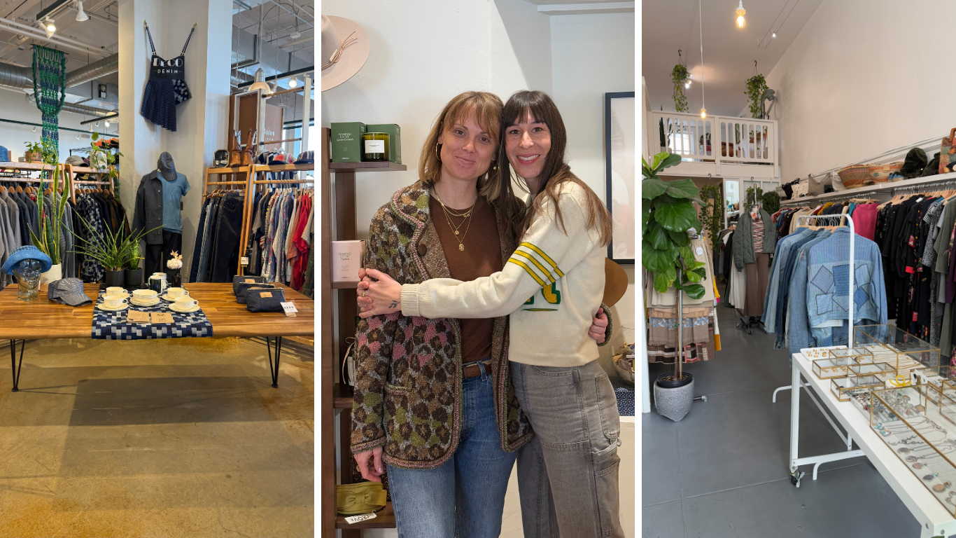 Company Updates: June 2025 – Deco Denim